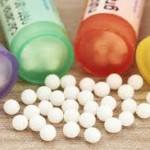 What is Homeopathy